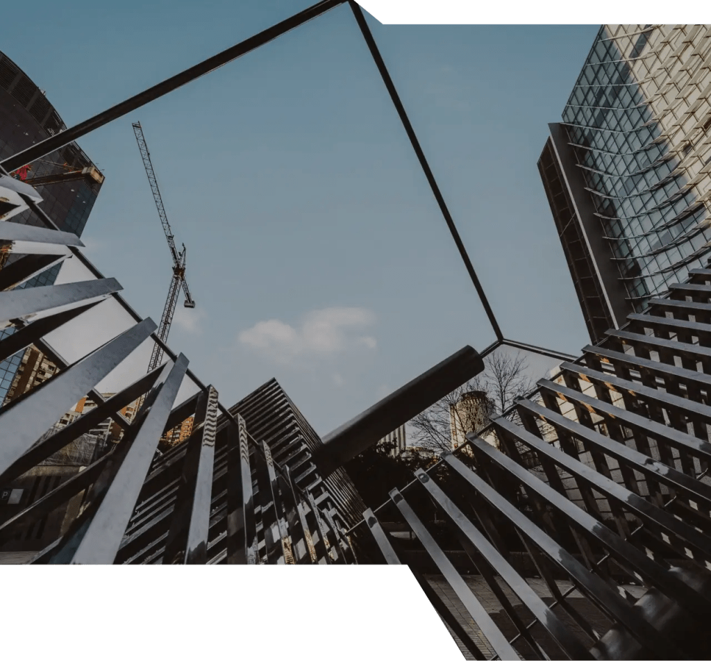 Structural Engineering - Nafa Architects and Engineers